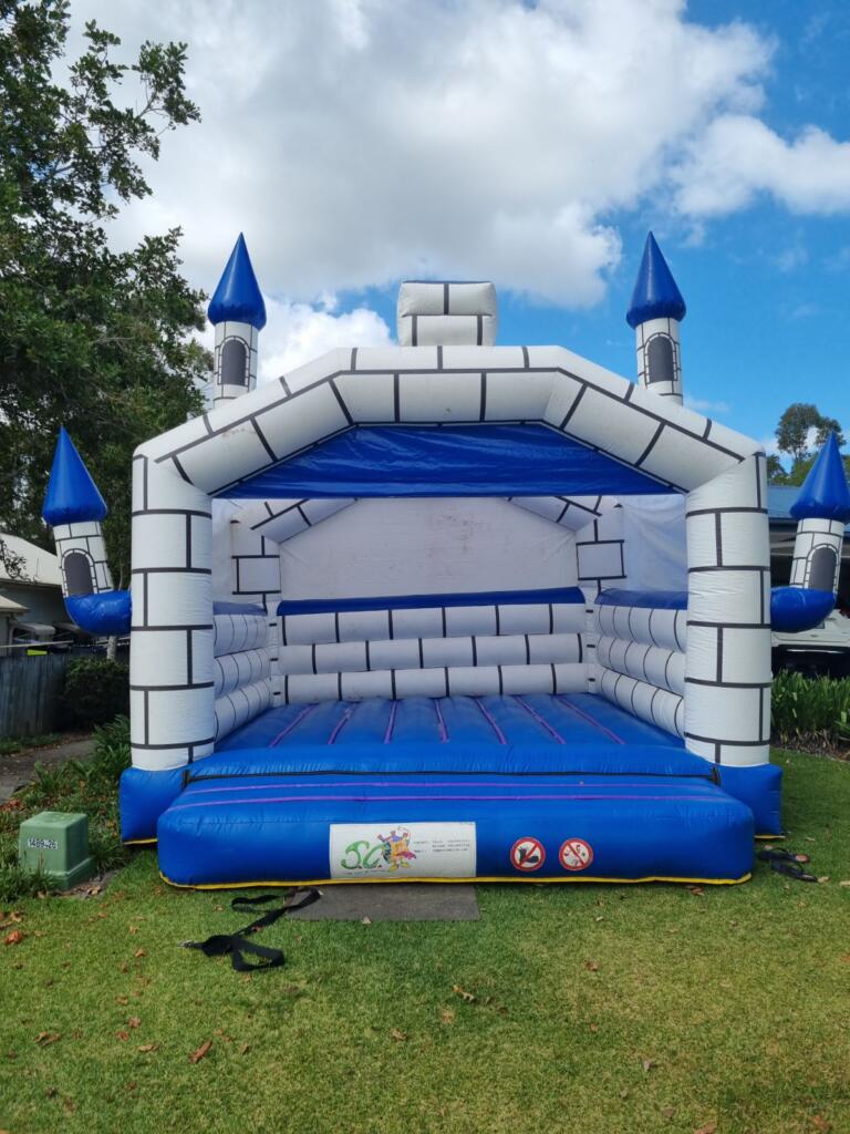 Happy Feet Jumping Castles Tzaneen at Joan Wanda blog